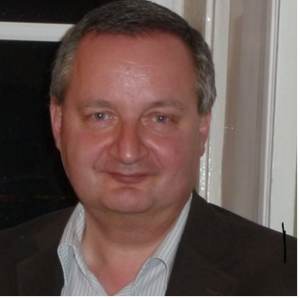 ICHT ACTIVE NATIONAL MEMBERS – Historia Urbium