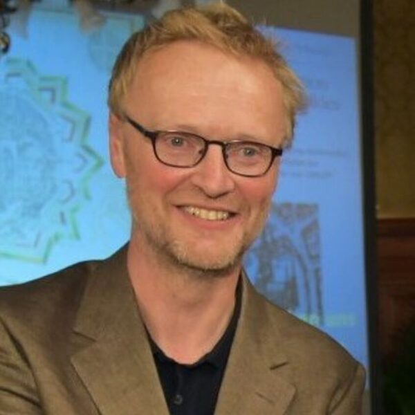 ICHT ACTIVE NATIONAL MEMBERS – Historia Urbium